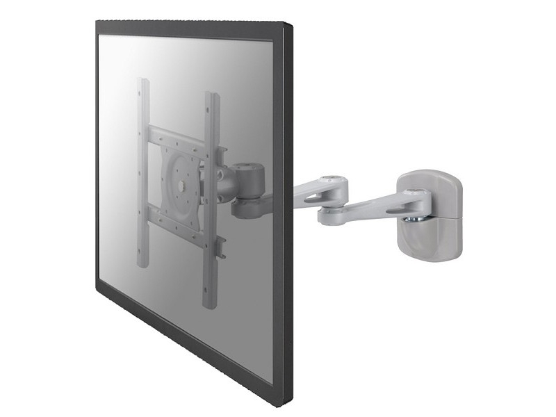 Pivot Tv Pivot A New Television Network