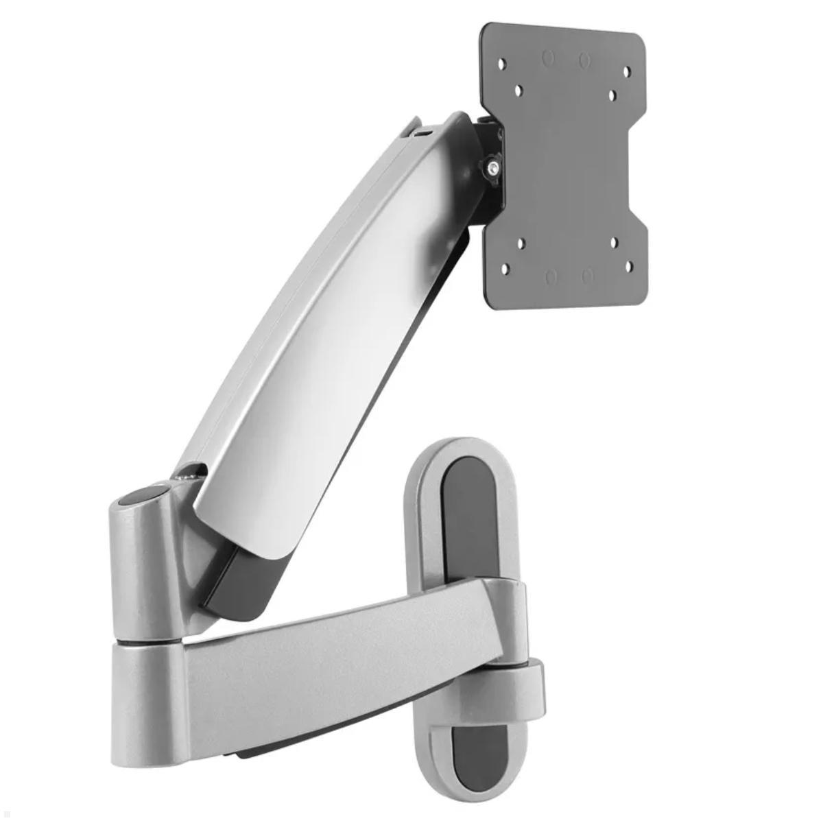 Schwenkbarer Monitor Wandhalter Neomounts FPMA-W955